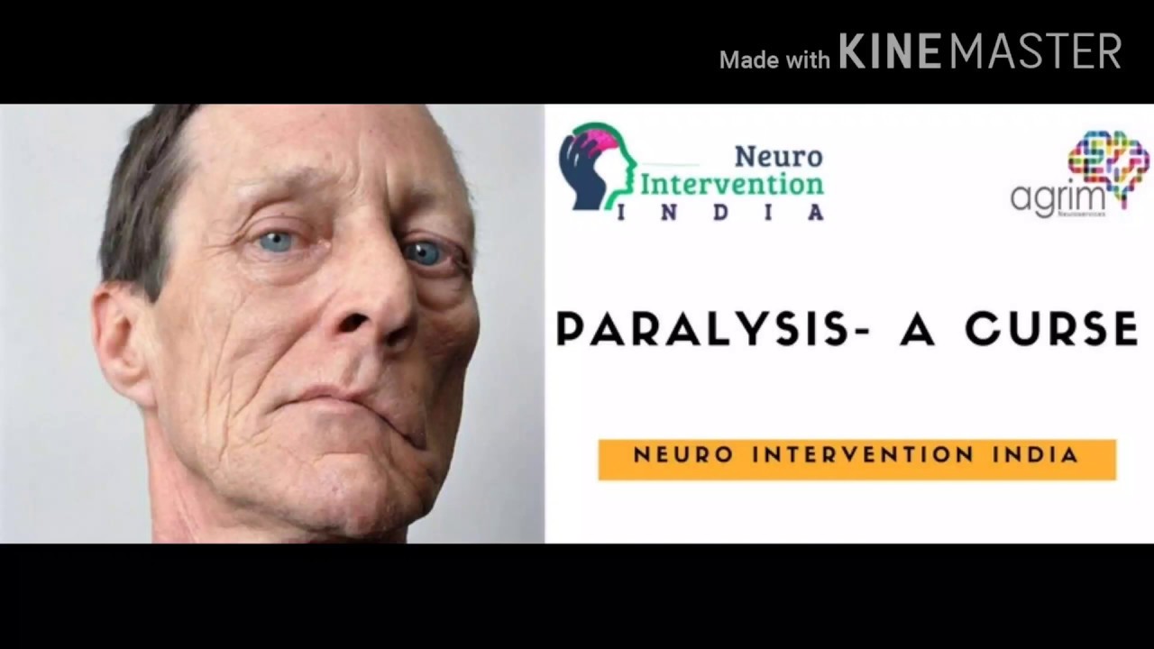Foods & vegetables prevents from paralysis. - YouTube