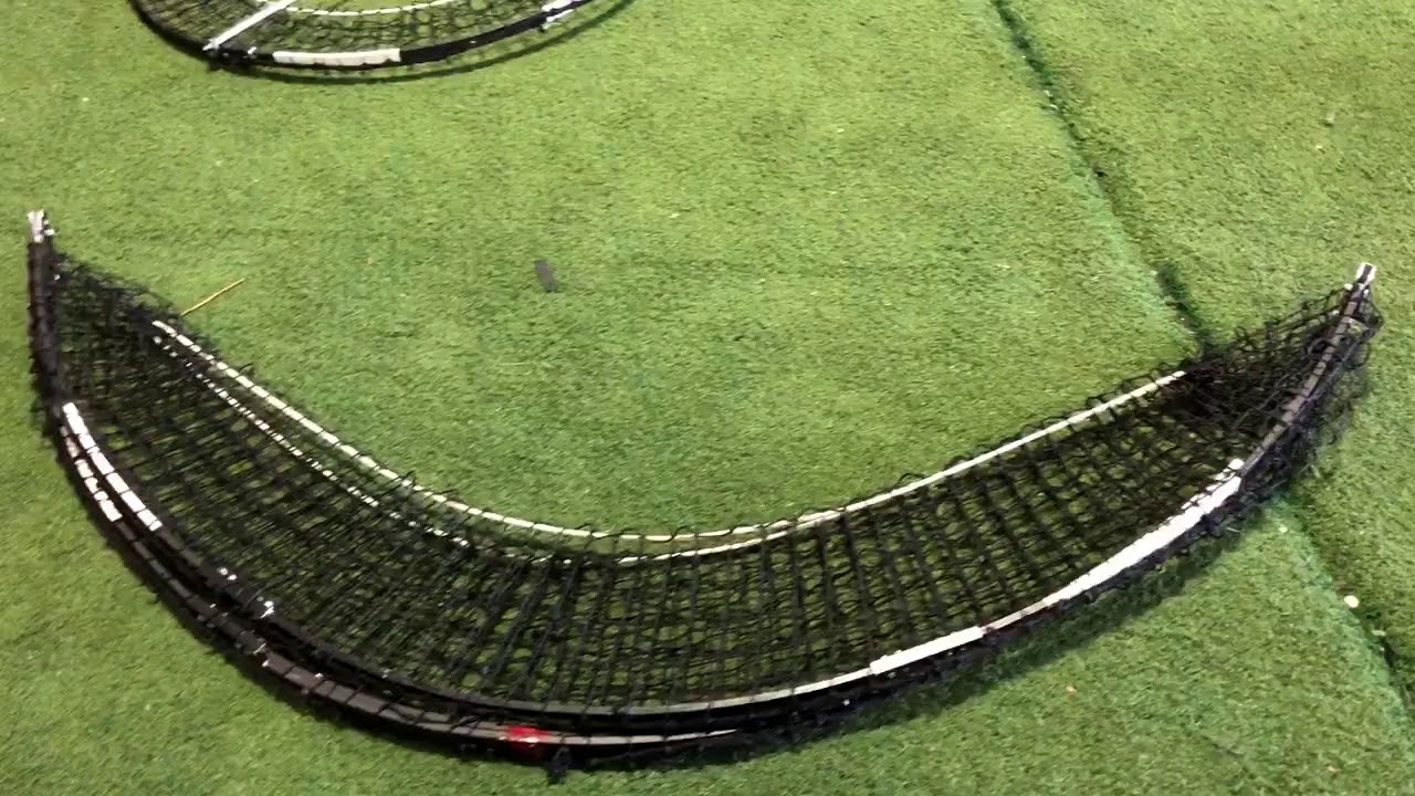 V-Flex is Evolving - YouTube