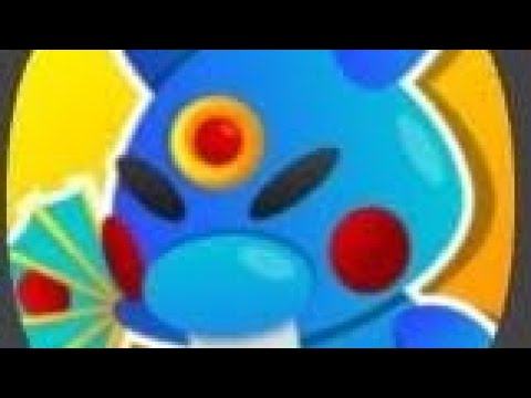 monster box 2 / part 1 - YouTube