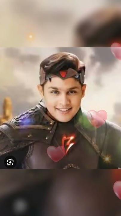 Baalveer Returns Season 3 And4 Viral Popular Vuralshort Youtube
