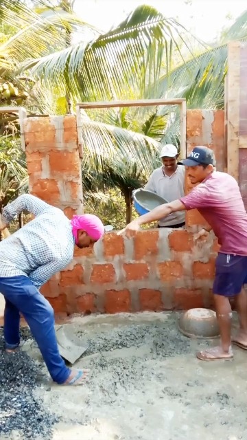 FUNNY Construction Moments That Will Make You LAUGH! # ...