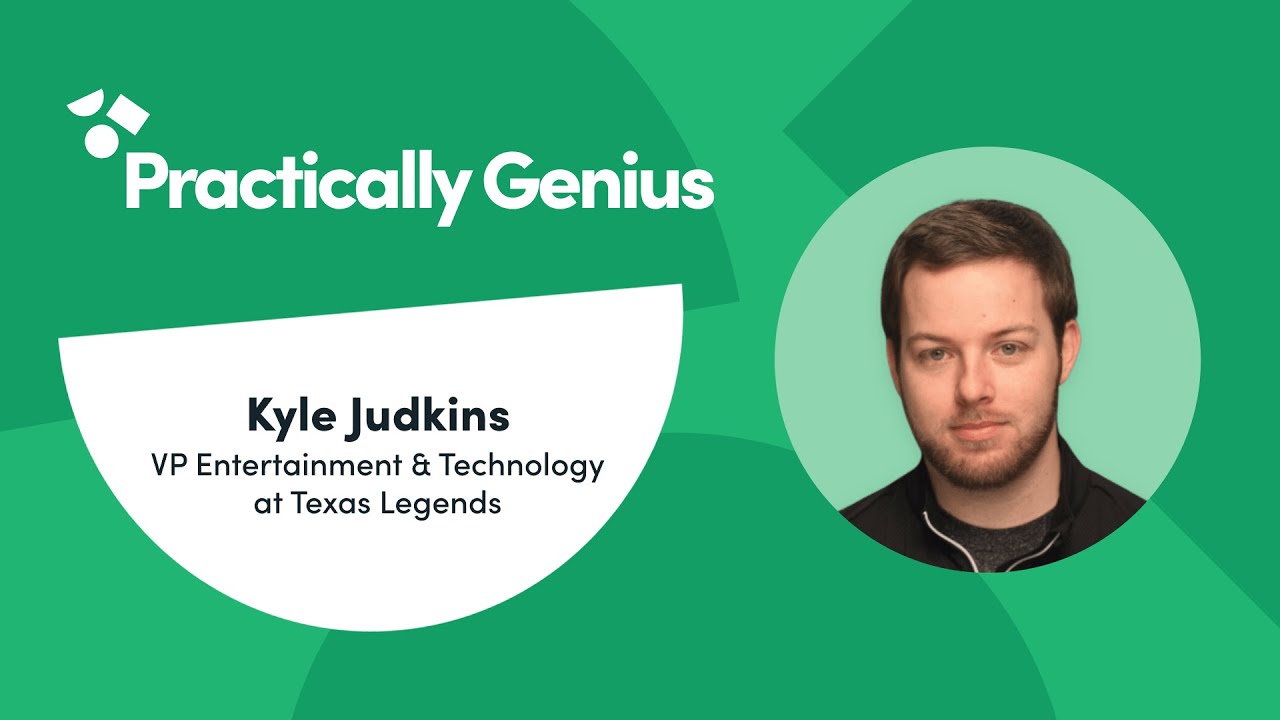 Replace Hundreds of Spreadsheets with One Workflow Automation Data Collection Solution - YouTube