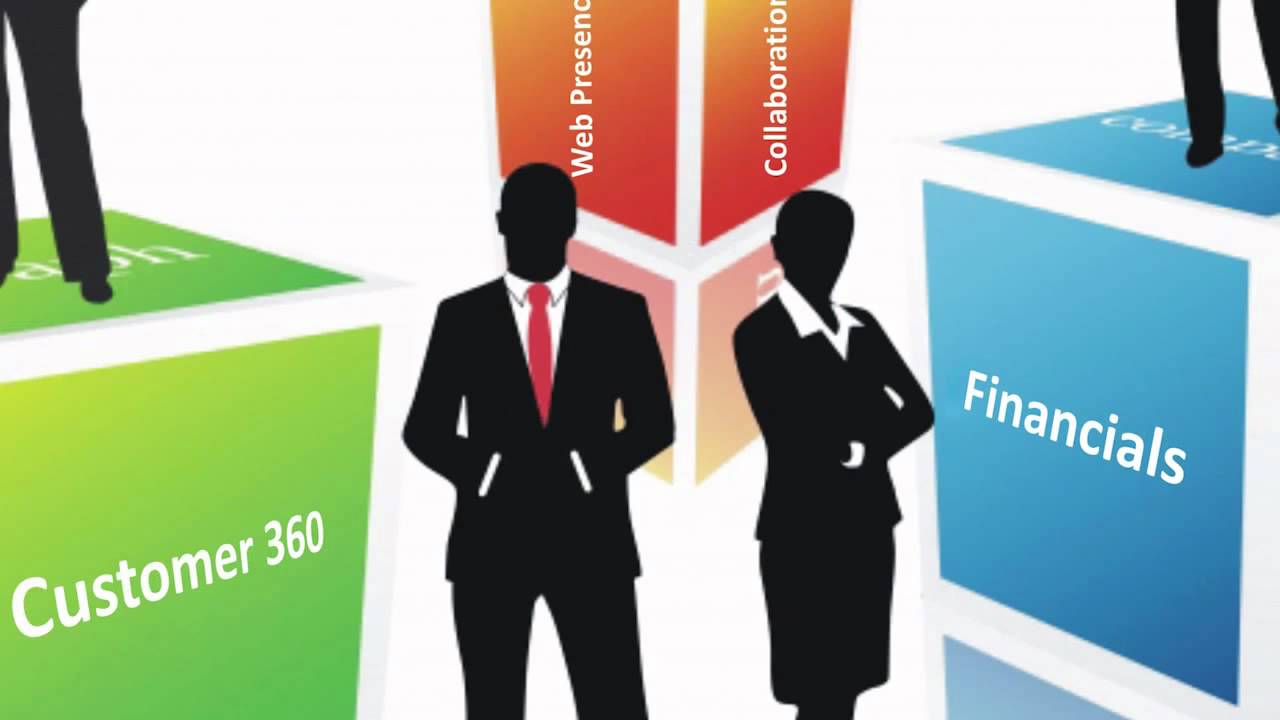 The NEW OTG Group - YouTube