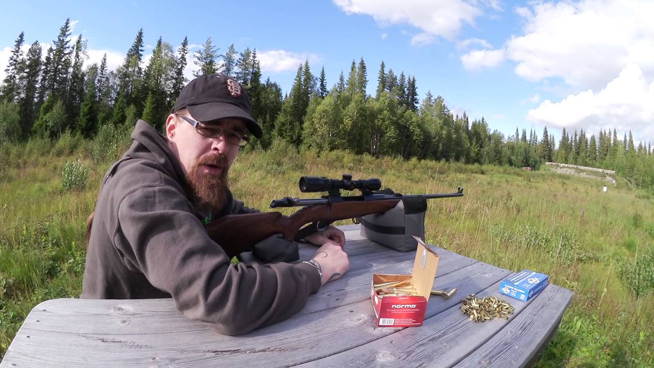 Fun At The Shooting Range 2 YouTube fun-at-the-shooting-range-2-youtube