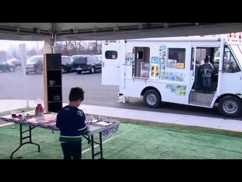 NBC Dateline 'My Kid Would Never Do That: Stranger Danger' - Part 6/6 ...