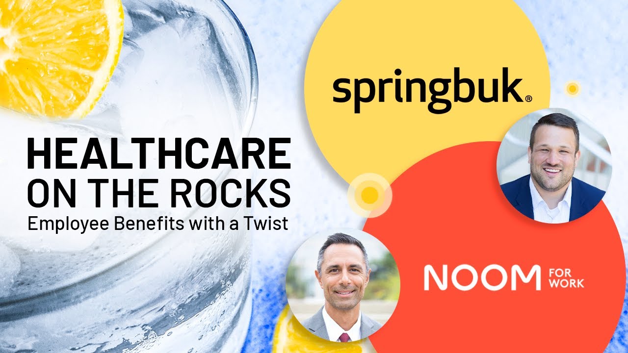 From Medication to Motivation – How Employers Can Lead the Weight ...