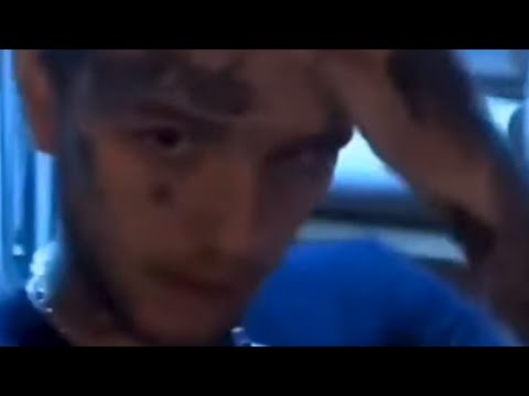 Lil Peep x Juice WRLD - Nothing to u (dreamboy remix) - YouTube