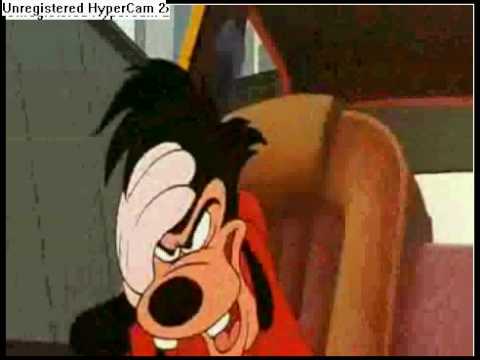 A Goofy Movie- On The Open Road- Multilanguage - YouTube
