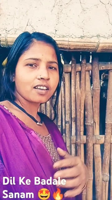 DIL KE BADALE SANAM #song #love #Shorts - YouTube