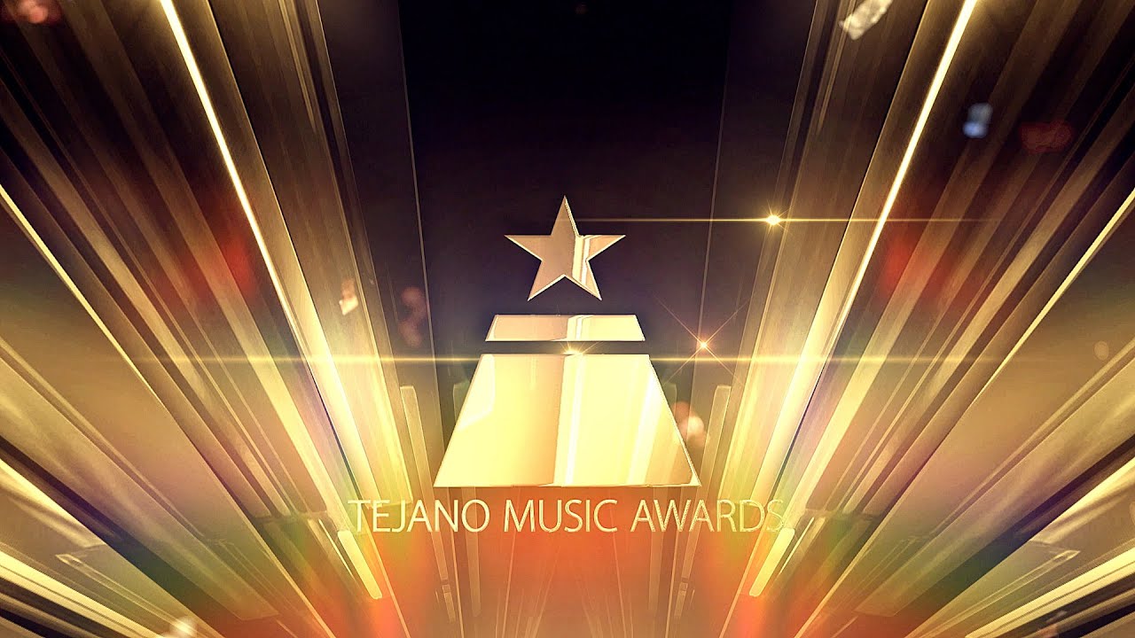 2021 Tejano Music Awards Winners - Conjunto Album of the Year - YouTube