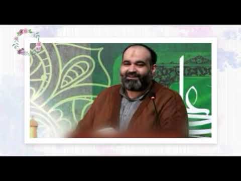 Axund Azər Sani - Satirik qəzəl (Fikirləşmə halaldı ya haramdı, tez ötür getsin)