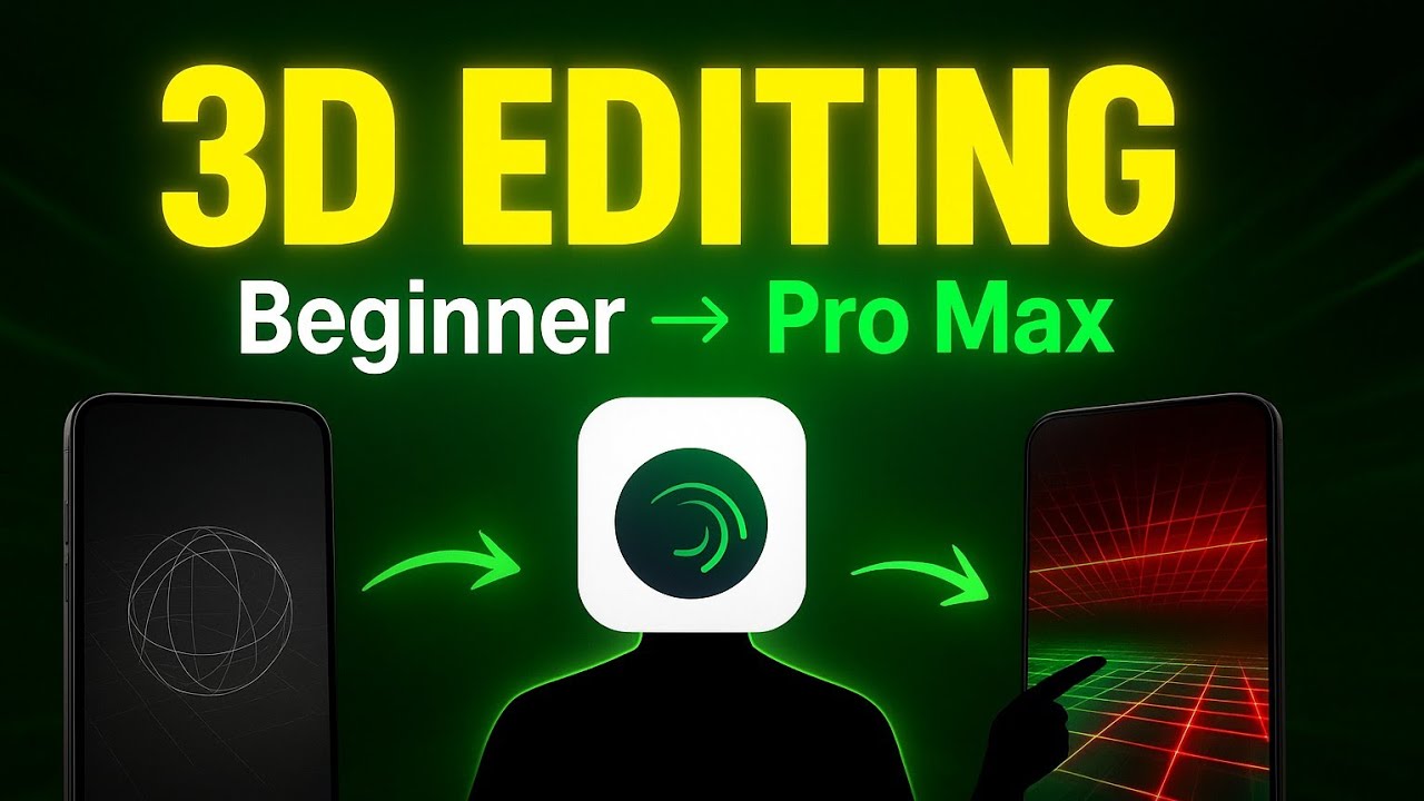 @dhruvrathee Editing Break Down \\ Editing like a pro - YouTube