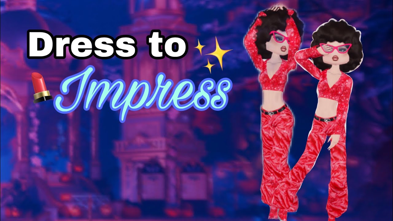 80s época! | dress to impress | Roblox | minablox - YouTube