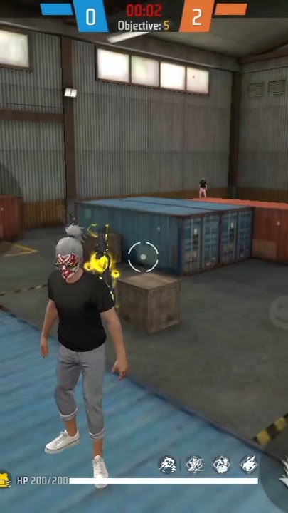 FF_trend___free_fire_Alight_Motion_short____%23ffglowedit_%23freefire ...