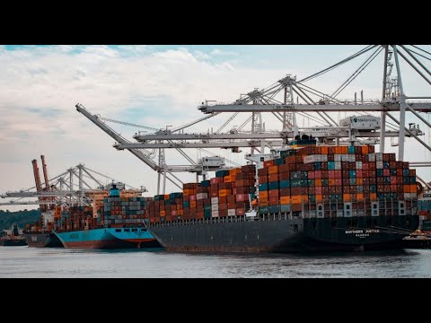 Laura López (PROCOMER): "Encadenados 2025" impulsa a pymes a exportar ...