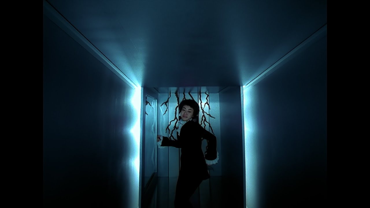 bird - GAME (Official Music Video) - YouTube