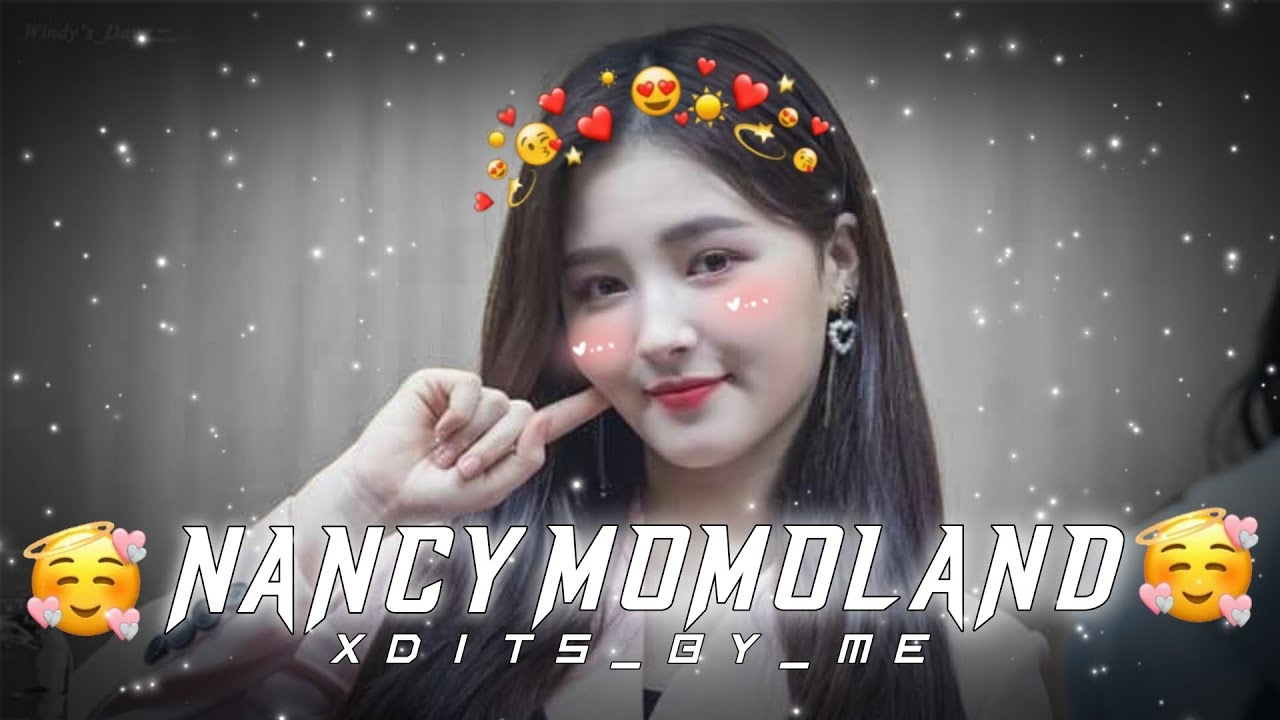 Nancy momoland new video|| Nancy momoland || #shorts #nancymomoland # ...