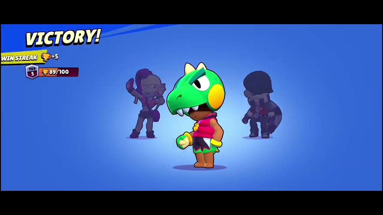 Return, back to brave stars#games #brawlstars#Recommendations - YouTube