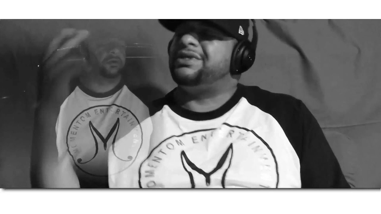 Muzik/ Only You - Mr. Mosley - YouTube