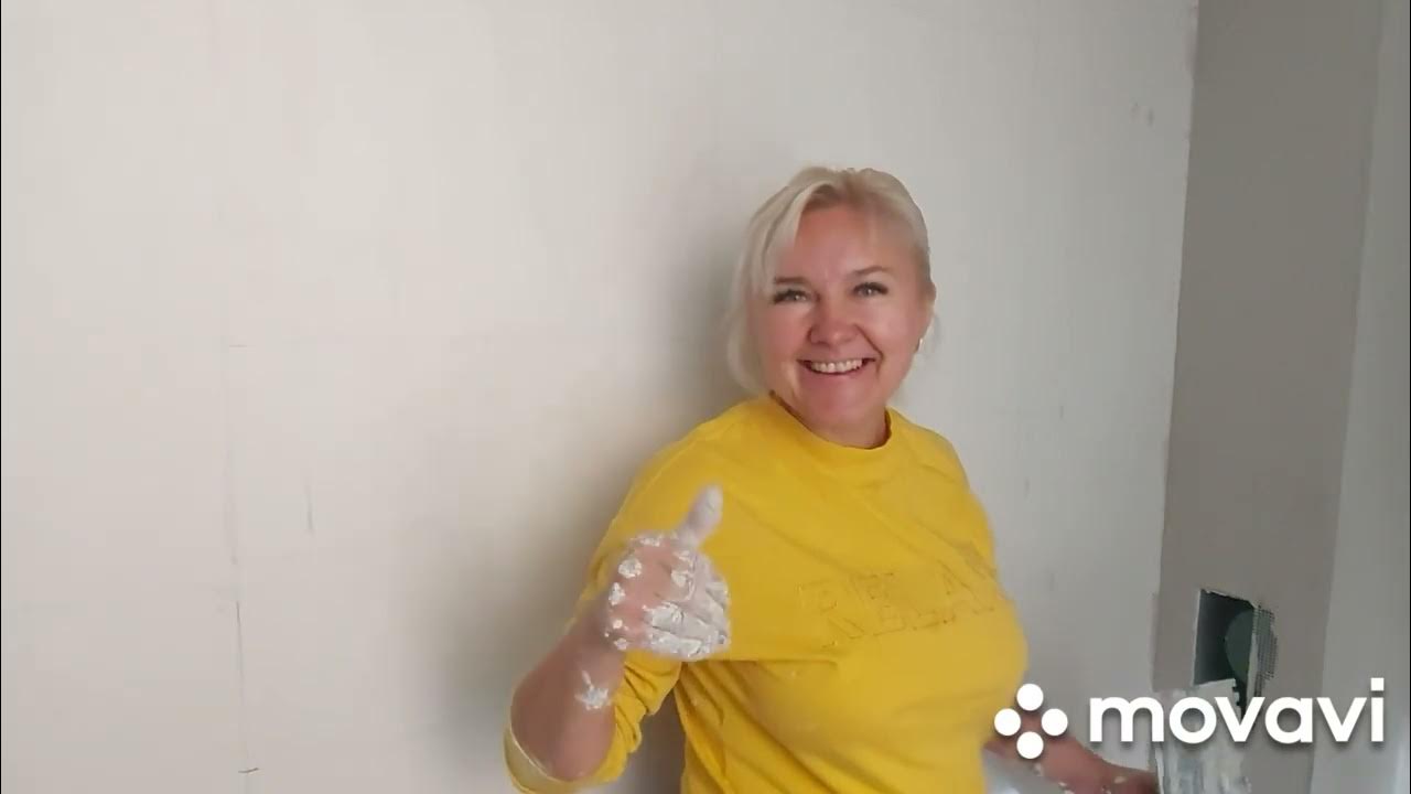 Не жена, а ЗОЛОТО. - YouTube