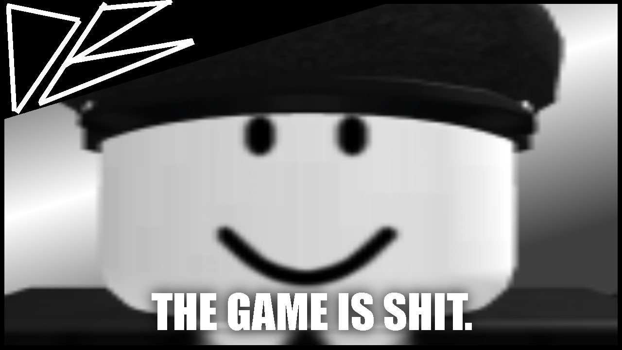 [DB] This game is Downright bizarre and bad. - YouTube