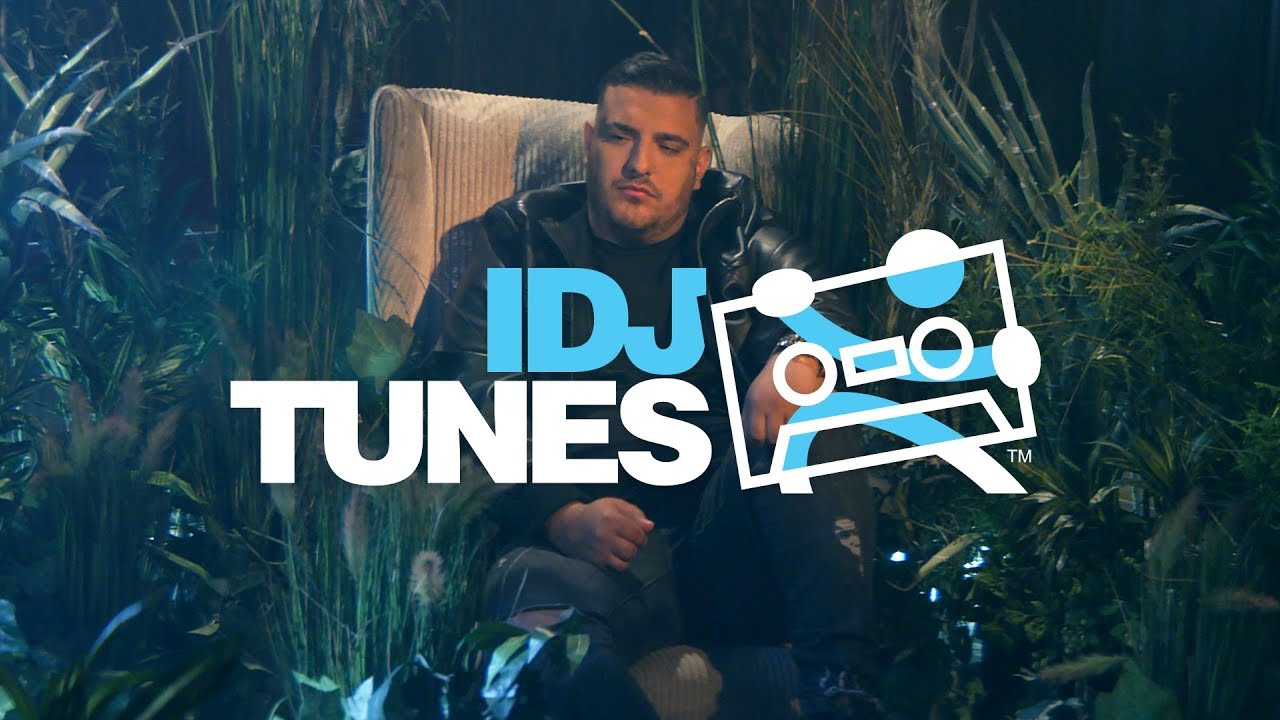 DARKO LAZIC - MAJKO (OFFICIAL VIDEO) - YouTube