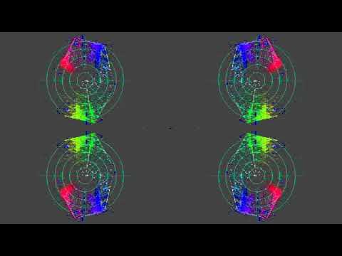 preview 3a render pack rounds 1 - 50 - YouTube