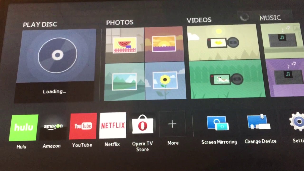 Opening to my 2001 Fox DVD Demo Disc Best Buy Exclusive 1/4/20 - YouTube