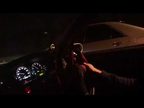 jzx110 grx3582r gen2 vs jzx100 gt4094 part5 - YouTube