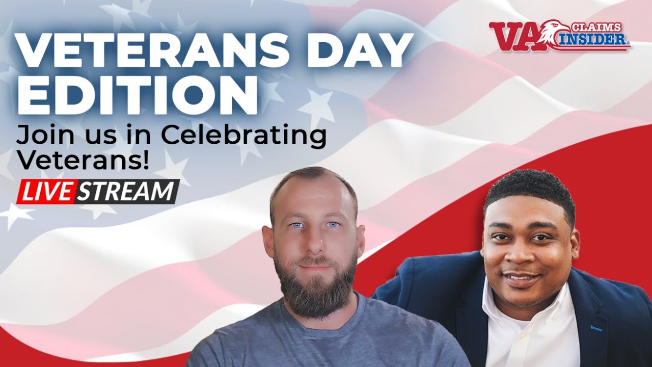 The Real Story Behind Veterans Day! - YouTube