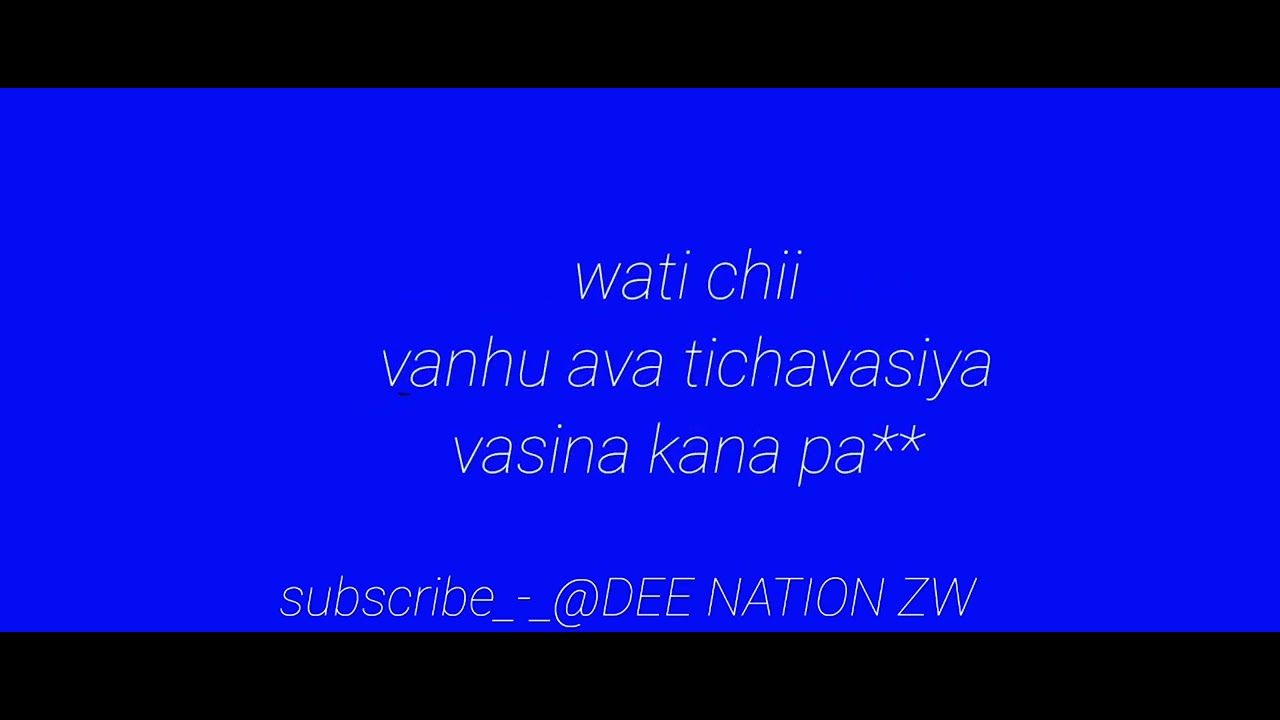 Fire emoji remix by Vamuchongweni - YouTube