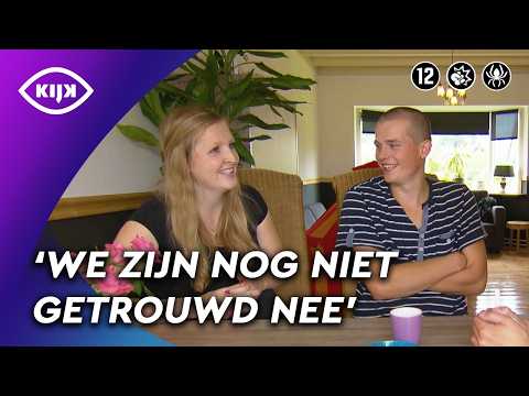 Indrukwekkende COLLECTIE van BARBIES kostte veel geld | Hoeveel Ben Je Waard? | KIJK Aflevering S3A1