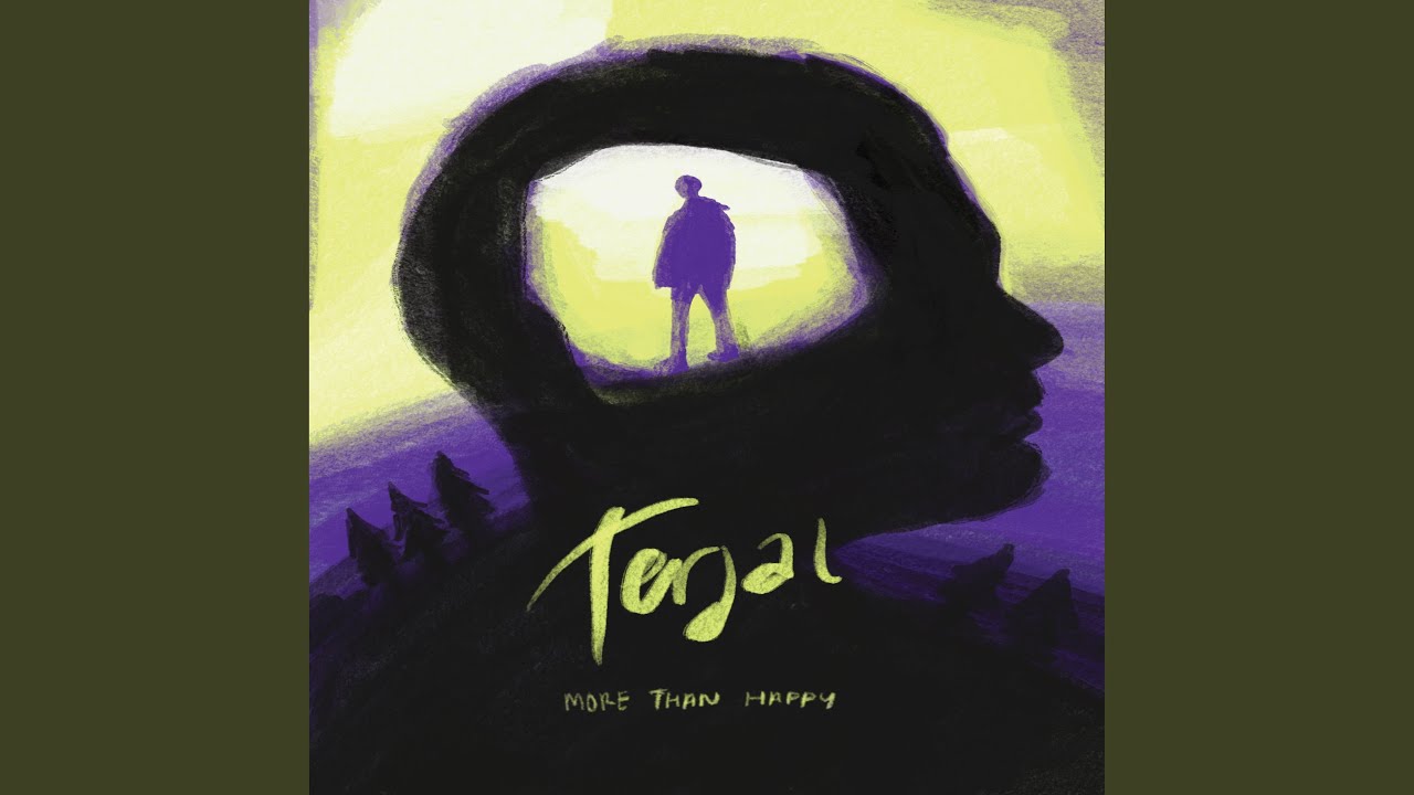 Merekah Berdua (feat. Hania) - YouTube