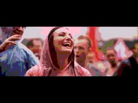 Novaspace - Time After Time (Remix) - YouTube