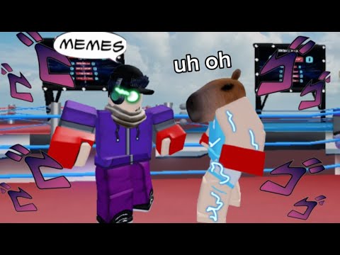 a very short ubg funny moments (MEMES!1!1!) - YouTube