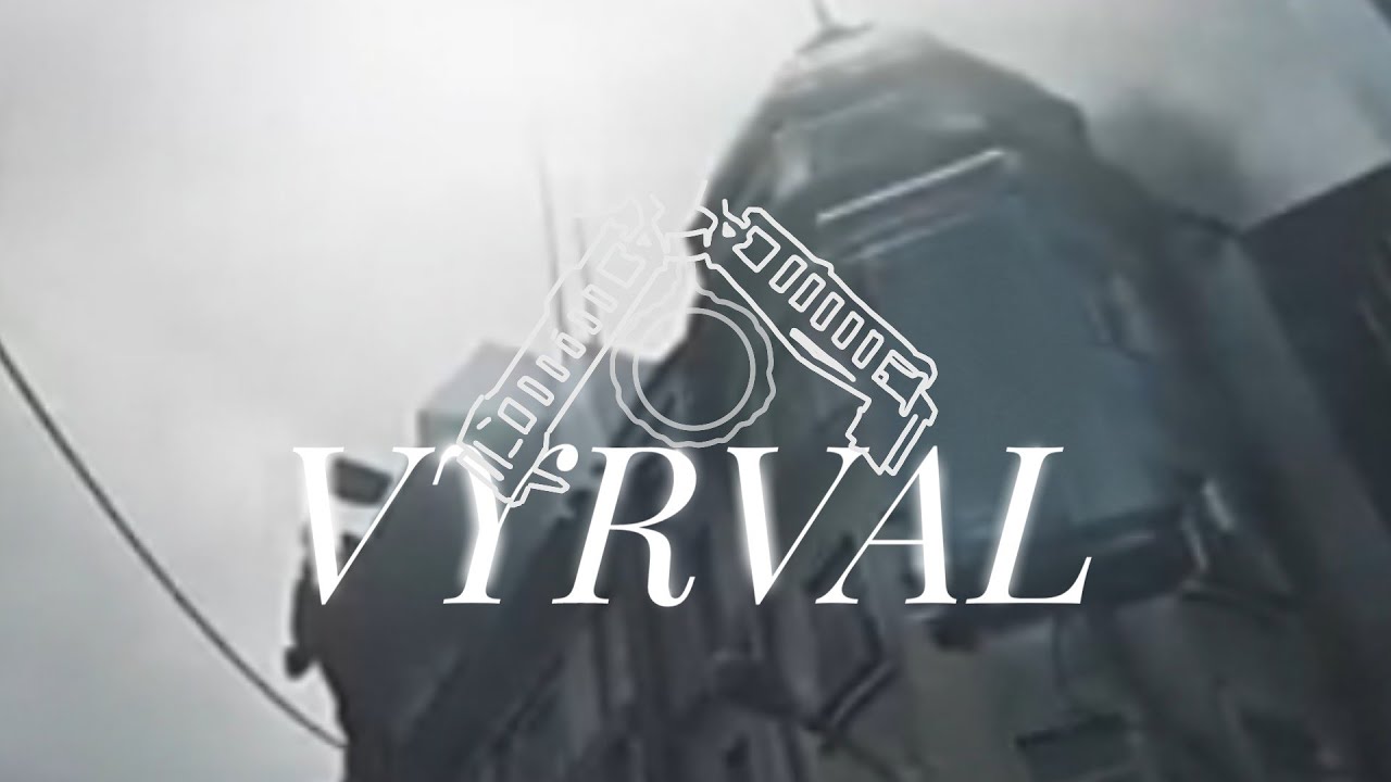Vyrval H+3+ЯД 7luCJIo0T6 | Eco + Best Part Looped | - YouTube
