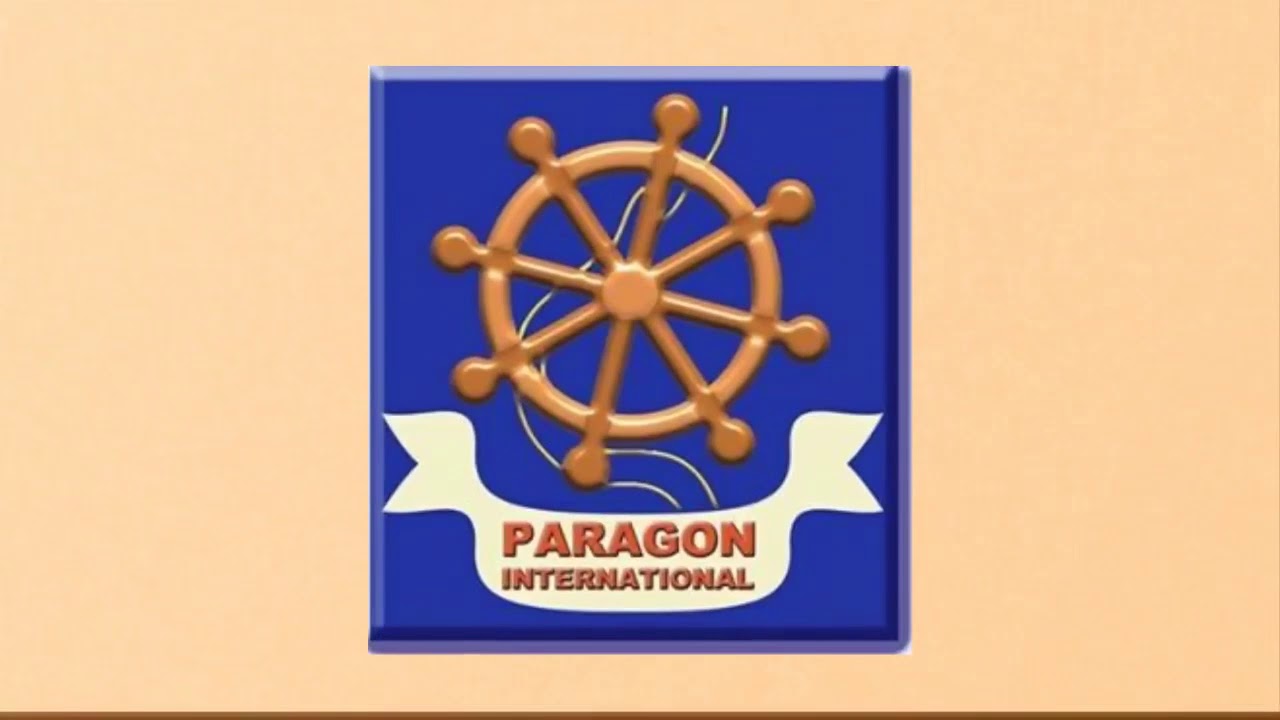 POEC Online English Class - YouTube