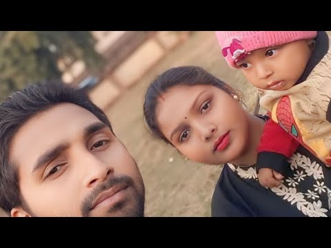 Pushpa Anand Maurya is live - YouTube