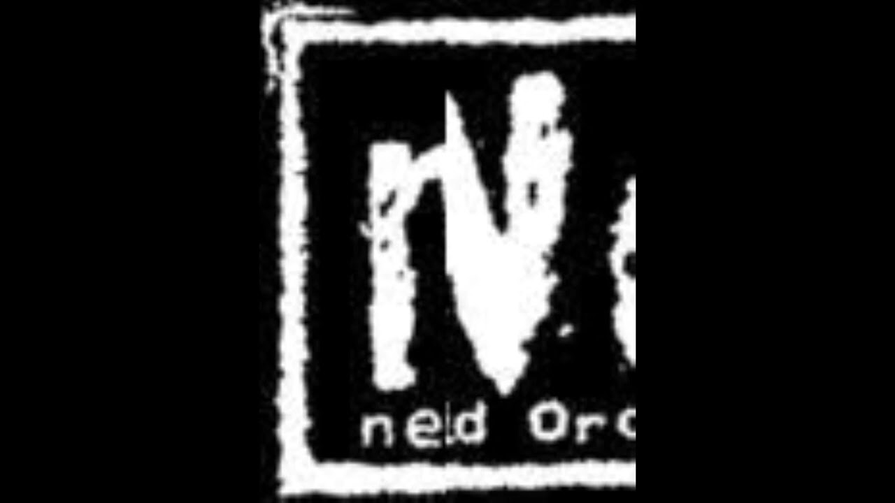 "New World Order (Theme Song)" But Every Other Beat Is Missing. - YouTube