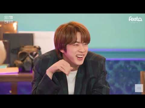 [Türkçe Altyazılı] [2021 FESTA] BTS (방탄소년단) ‘아미 만물상점’ #2021BTSFESTA PART: 2