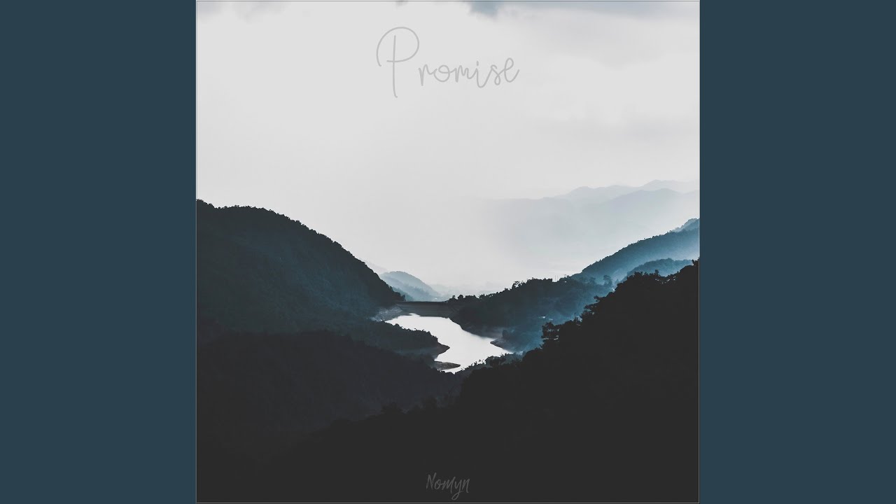 Promise - YouTube Music