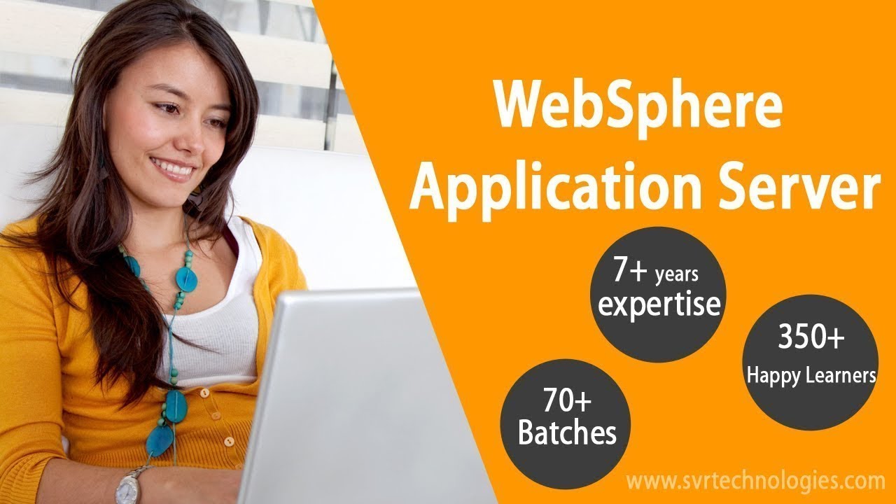 Startstop Clonesjvm Using Wsadmin In Websphere Applicaion Server Youtube 9109