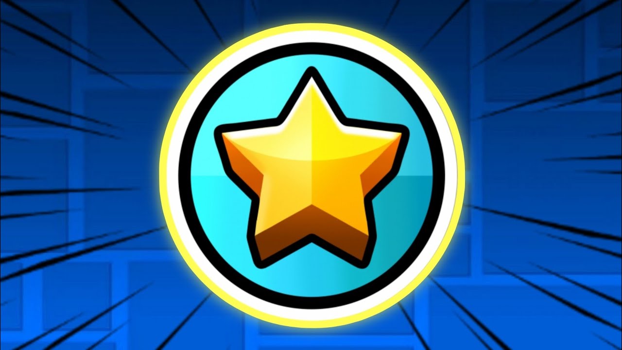 Sent to mods. - YouTube