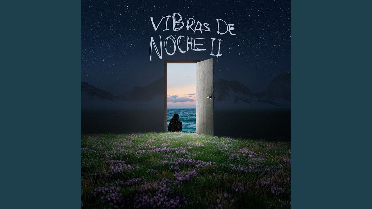 Pero no me grites - YouTube