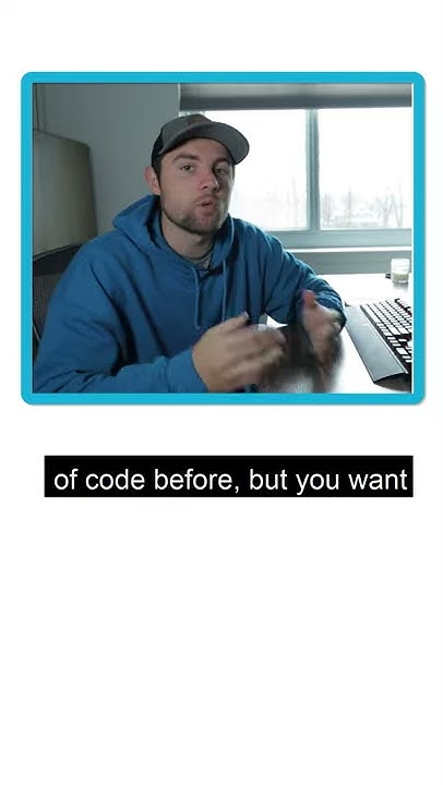 Your First JavaScript Program #fullstackroadmap #Shorts - YouTube