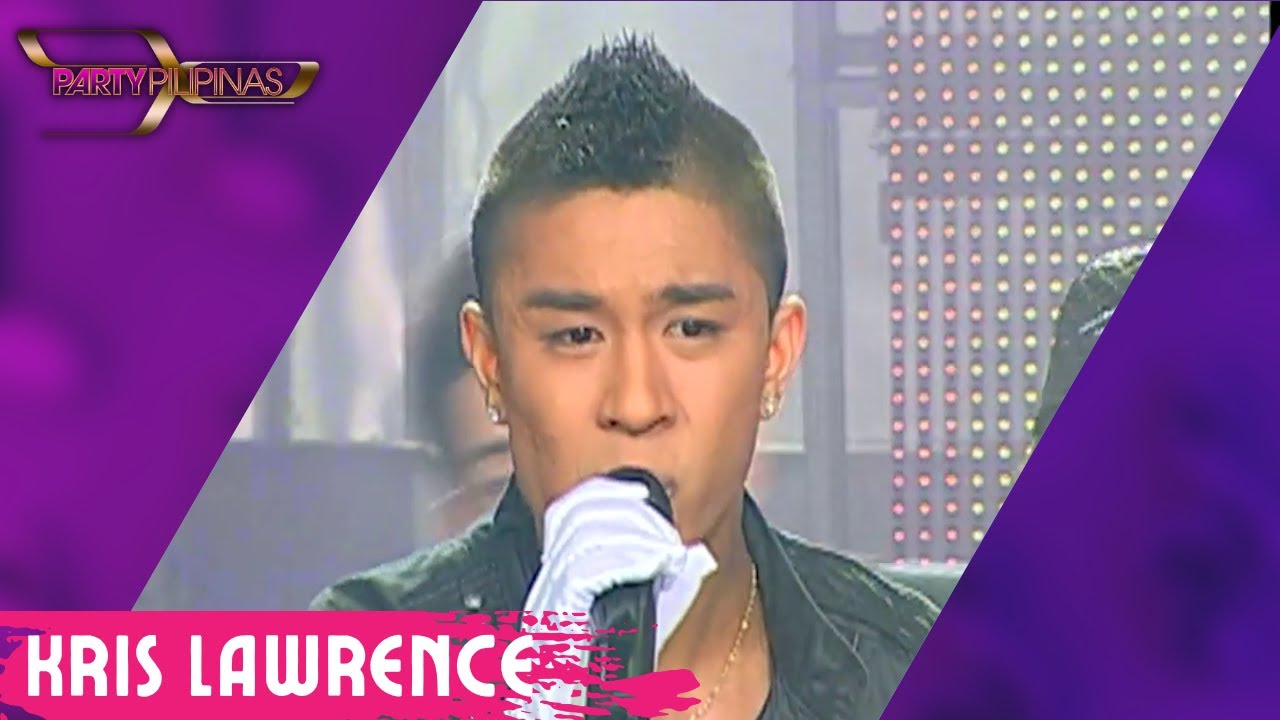 Kris Lawrence and Philippine All-Stars are unstoppable with Q-York’s ...