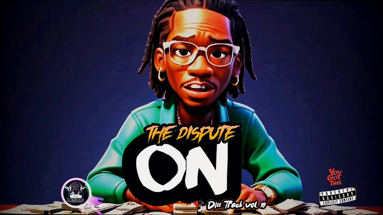 Melodic Trap Type Beat - ON | Trap Rap Beat | Melodic Trap Beat - YouTube