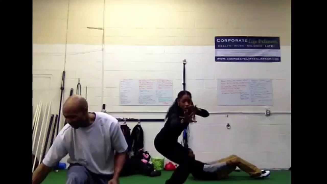 Team Angie Fitness/Next Level Fitness Week 4 Challenge 3 Day Sit Up ...