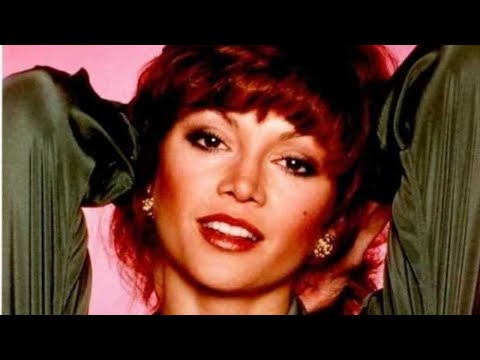 10 Sexy Photos of Victoria Principal