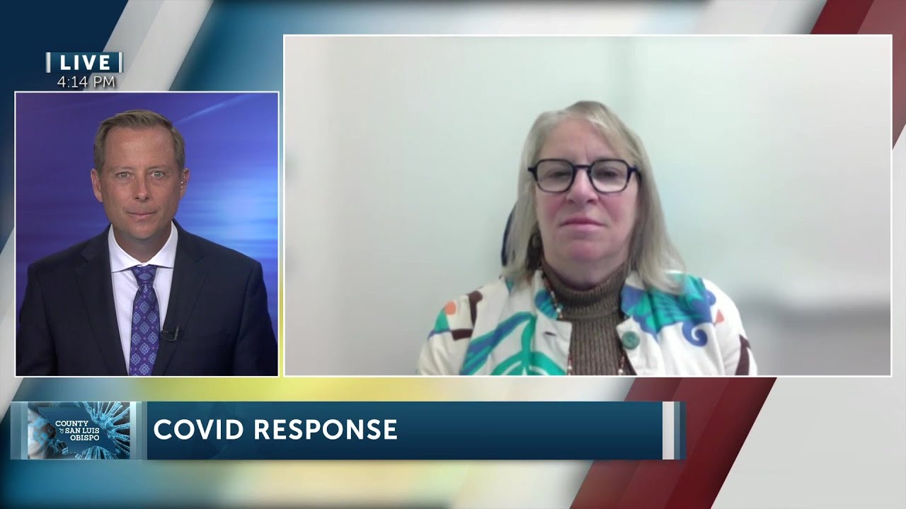 Dr. Penny Borenstein speaks on the lifting mask mandate and decrease in ...